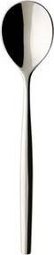 Villeroy&Boch Metroksic espressolöffel 110 x 23 x 11 mm