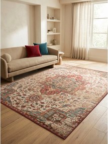 Koberec 200x275 cm Raja – Asiatic Carpets