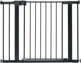 Safety 1st Rozšíření zábrany 14 cm Black / pro Easy Close Black