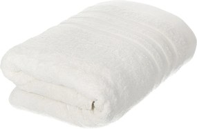 Ručník Essence 30x50 cm pure white