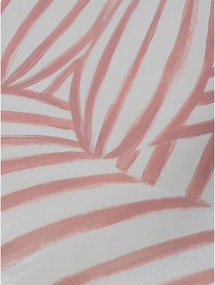Plakát 50x70 cm Still Waiting – Sofia Lind – The Poster Club