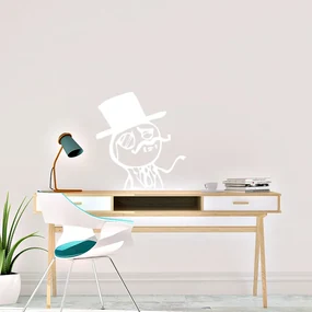 samolepky-s-n-pisy-a-cit-ty-26-144-produkt-biano