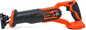 Aku ocasová pila Powerplus 20V POWDP25100