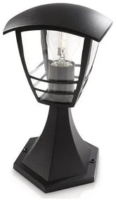 Philips 15382/30/16 - Zahradní lampa MYGARDEN CREEK 1xE27/60W/230V IP44