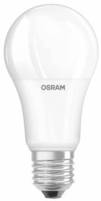 OSRAM LED žárovka E27 13W 840 Star matná