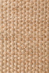 Koberec Hanse Home Handloom 1.0 FJORD přírodní / zlatý