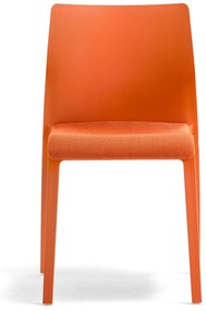 PEDRALI - Židle VOLT HB 673/2 - DS