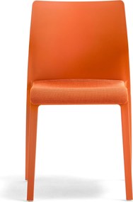 PEDRALI - Židle VOLT HB 673/2 - DS