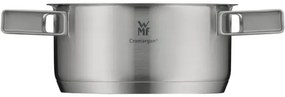WMF - Hrnec ULTIMATE COOL pr. 16 cm