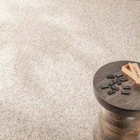 Koberec Solaro beige/grey 160x230 cm