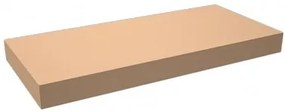Matrace Postelia EASY 200 x 90 cm - z vysoce pružné značkové studené pěny od Vitafoam