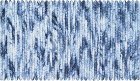 XXXLutz KOBEREC DO KOUPELNY, 65/115 cm Grund - Online Only koupelnový textil - 008250027501