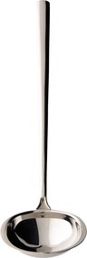 Villeroy&Boch Villeroy & Boch Piemont naběračka, 30,8 × 10,1 × 6,6 cm
