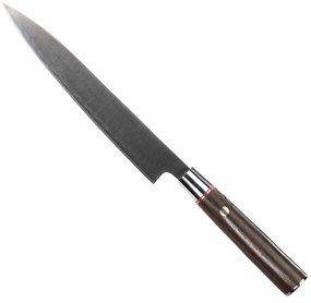 Kuchyňský nůž SEBURO MUTEKI Yanagiba 200mm