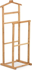 Autronic Němý sluha DR-045 Odstín: Přírodní