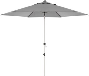 Doppler EXPERT 320 cm šedá - Rozbalené zboží (S293)