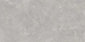 Mexen Runa Pearl glazovaný rekt. G1, podlahová a nástěnná dlaždice 120 x 60 cm, mat - TL323-120-060-02