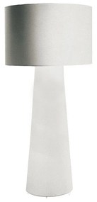 Cappellini designové stojací lampy Big Shadow (91 cm)