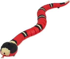 Epic Pet Hračka interaktivní pohyblivý had 38cm