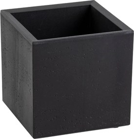 Sada 2 ks květináčů BETONIQUE 30x30/30x60 cm - výběr z 2 provedení