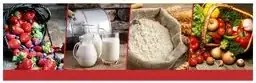 Proficook KW 1247 RETRO / Kuchyňská váha / až 5 kg