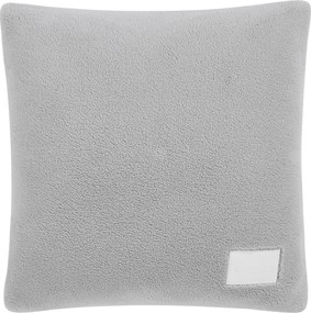 XXXLutz POTAH NA POLŠTÁŘ 46/46 cm Calvin Klein - Potahy na polštáře - 005299012002