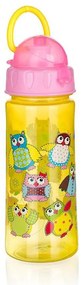 Láhev Owl 500ml
