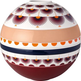 Villeroy&Boch Villeroy & Boch Iconic La Boule Kyoto