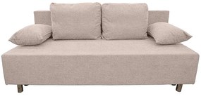 Sofa Ivo Neve 13