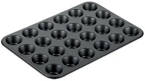 TESCOMA forma 24 mini muffinů DELÍCIA 38 x 26 cm