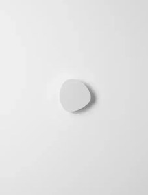 Designové nástěnné svítidlo Atena 15