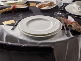Villeroy&Boch White Pearl Speiseteller 275 mm