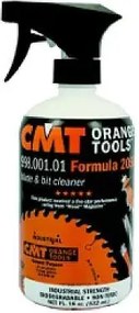 CMT Orange Tools CMT | Čisticí emulze pro nástroje FORMULA 2050