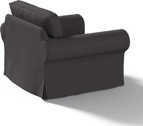 Potah na křeslo IKEA Ektorp