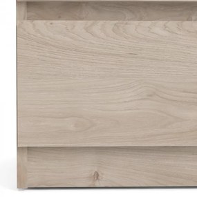 FALCO Komoda Naia 76235 jackson hickory