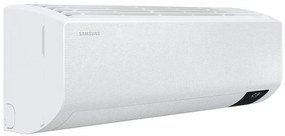 Klimatizace Samsung Wind Free Comfort 1+3 (2kW + 2,5kW + 2,5kW) R32