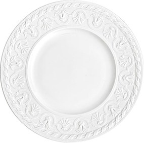 Villeroy & Boch V&B Cellini Pečivový talíř 18cm 10-4600-2660