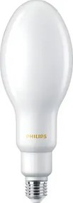Philips TForce Core LED HPL 26W E27 / LED žárovka / 4000lm / 4000K / m