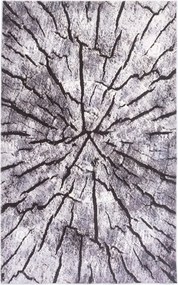 TZ Obdélníkový vzorovaný koberec Neo Rozměr: 160x200 cm