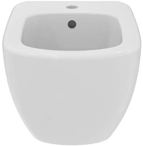 Ideal Standard Tesi Závěsný bidet, bílá T457001