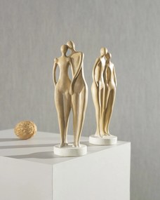 Figurka Para Calina I 9x30 cm
