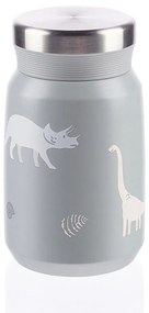 Zopa Termoska na jídlo 500 ml Dino