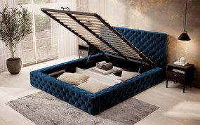 Postel Princce 140x200