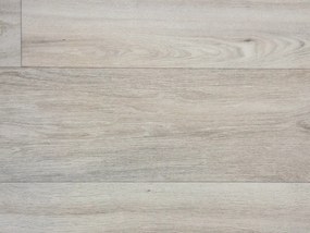 Beauflor Xtreme PVC Havanna Oak 696L šíře 2m