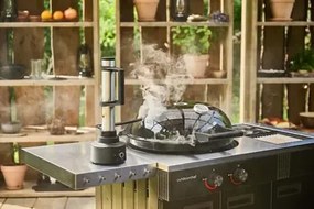 Outdoorchef Generátor studeného kouře