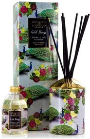Aroma difuzér ashleigh & burwood wild things - mimosa, 200 ml, shake a tail feather