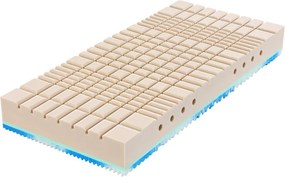 Super Fox Cloud Wellness 20 80x200 20 Tropico N005753-096472