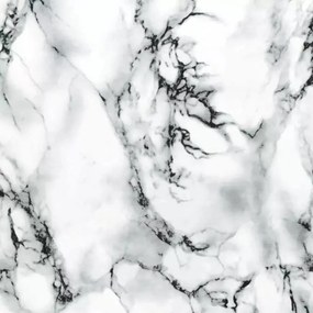 Samolepící tapeta 3465028 0,900x2,1m