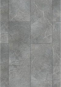 Mexen Silver Waves vinylové panely 610 x 305 mm SPC 6,5 mm, podklad IXPE 1,5 mm, 4 V-Fuga, Kámen - F1144-0610-305-505-4V1-90