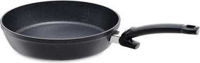 XXXLutz PÁNEV NA SMAŽENÍ nepřilnavý povrch PTFE 28 cm Fissler - 003724016303